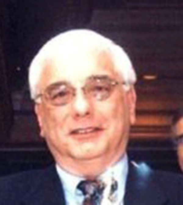 Former Frazier superintendent best remembered for educational impact ...